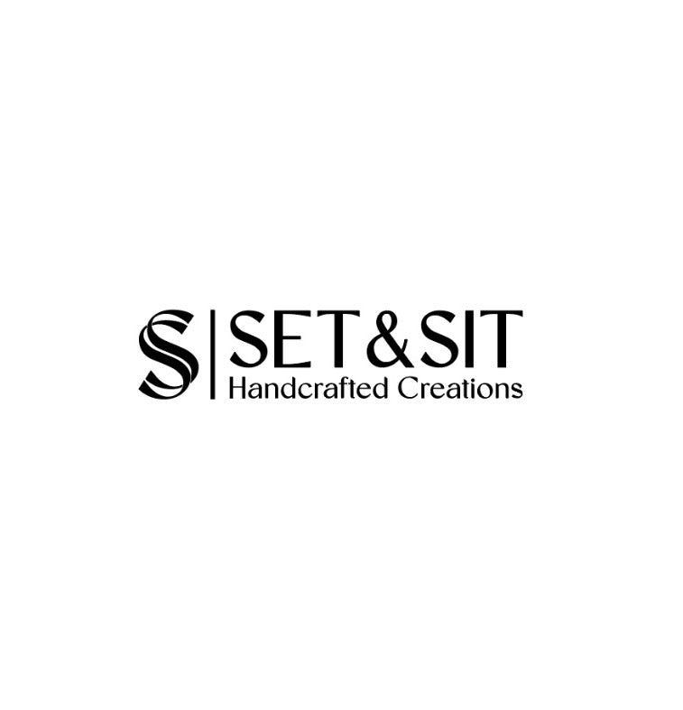 Set and Sit – Set&Sit